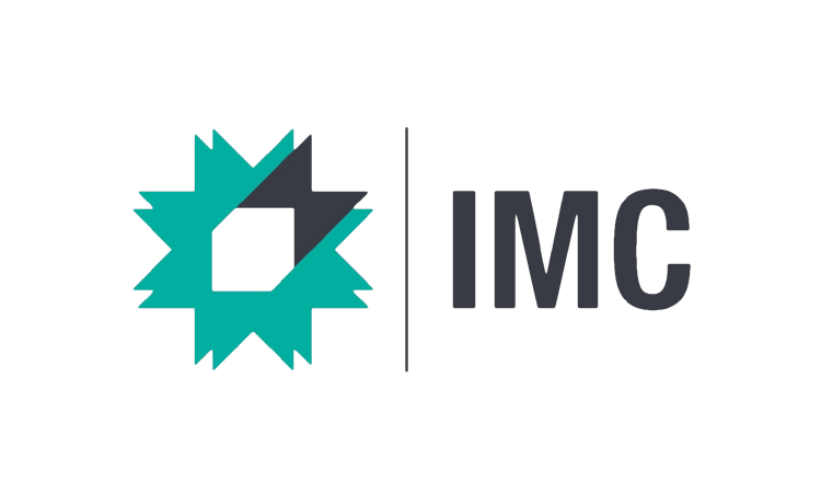 Consortium | Twinflag project